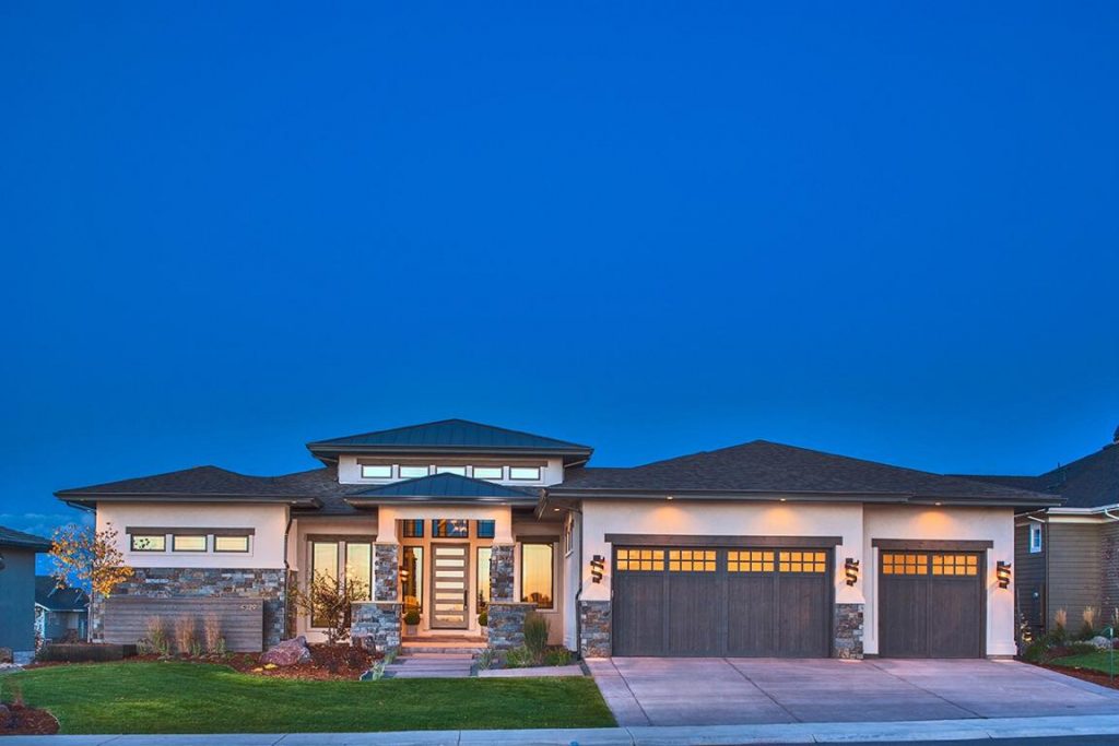 Projects - Deep Seeded Landscape and Design, Inc.